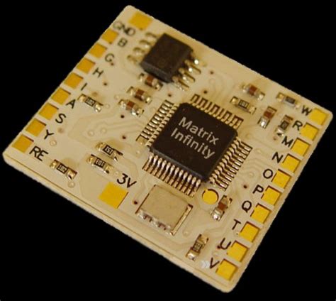 Image result for Matrix Infinity PS2