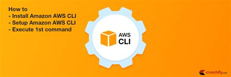 Image result for AWS Ai Command Line Download
