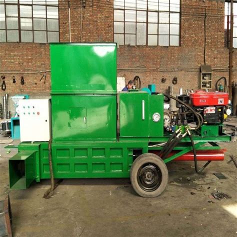 Image result for Corn Bagging Machine