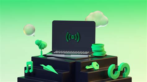 Image result for Streamline Workflow