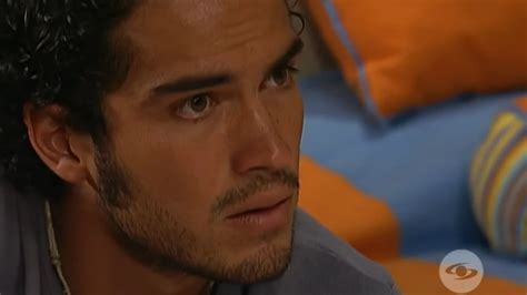 Image result for Rebelde Capitulo 42