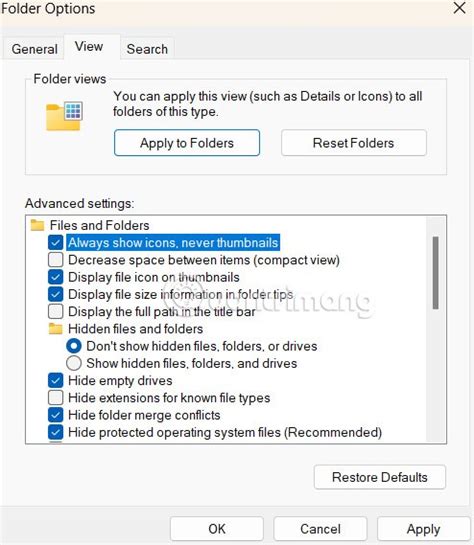 Image result for Screen Shot Off Windows File Explorer