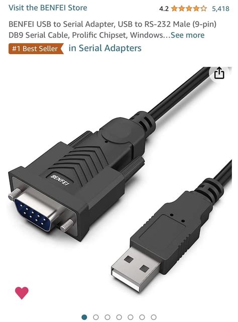 Image result for Logitech Shifter