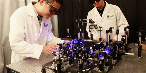 Image result for High Speed Lab Camera