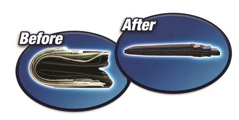 Image result for Key Lock Wallet