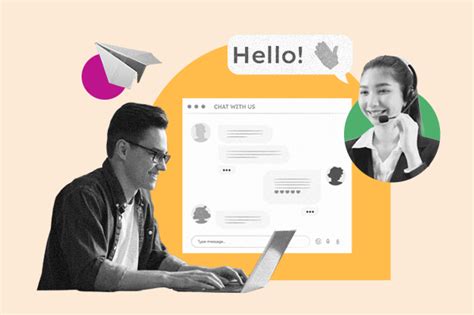 Image result for Chat Service