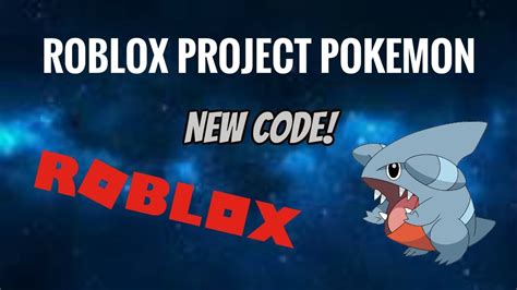 Image result for Project Pokemon Codes List