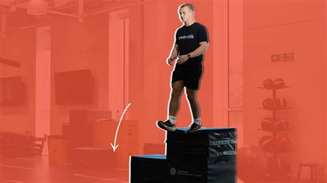 Image result for Deceleration Exercises