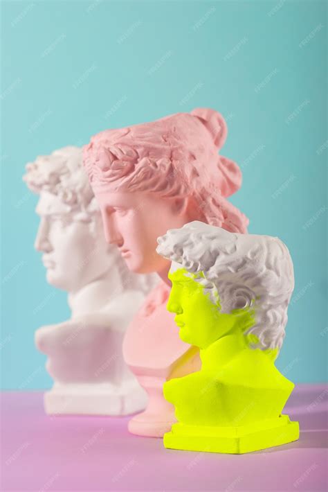 Image result for Bodegon Con Color