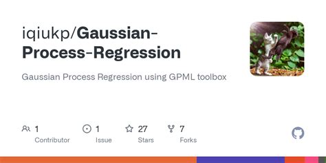 Image result for Gaussian Process Regression Python