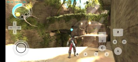 Image result for Wii ROMs for Android