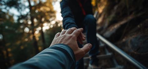 Image result for AA Group Therapy Example