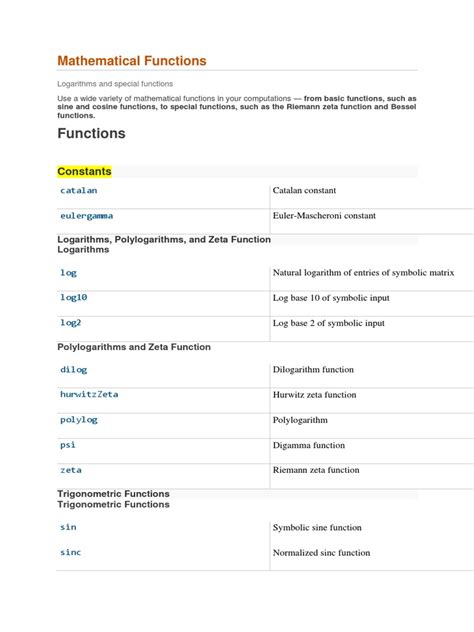 Image result for PDF Function in MATLAB