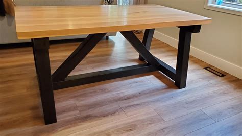 Image result for Millwright Beam Table