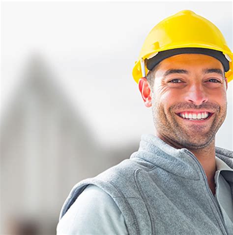 Image result for Fantech Humidity Control