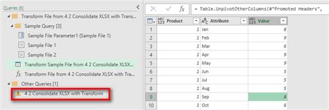 Image result for Compile a Power Query