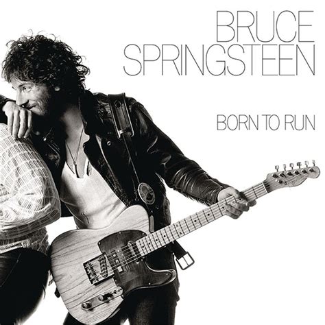 Image result for Springsteen Bass
