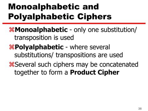 Image result for How Does a One Time Pad Work