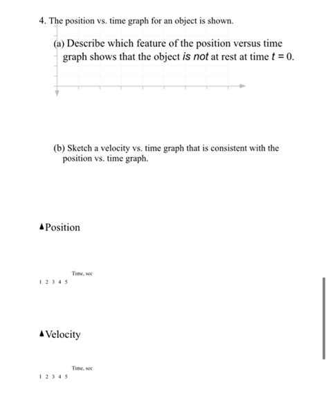 Image result for Time Graph