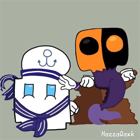 Image result for Geometry Dash Papercraft