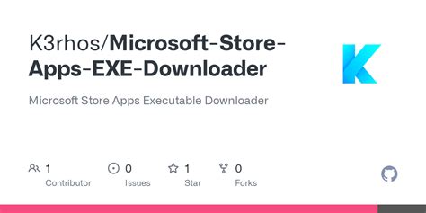 Image result for Bajar Executable Windows Store