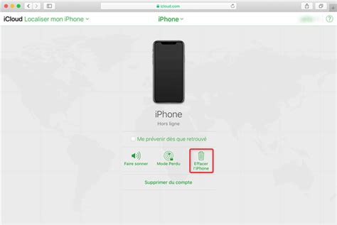 Image result for Comment Deverouiller Un iPhone Sans Code