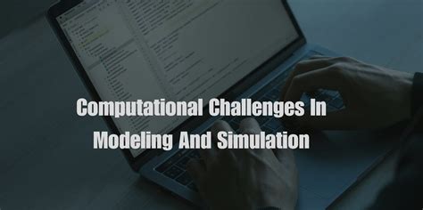 Image result for Abaqus Tutorial for Beginners