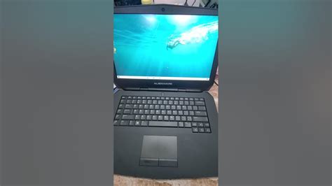 Image result for How to Change Color Keys On Alienware