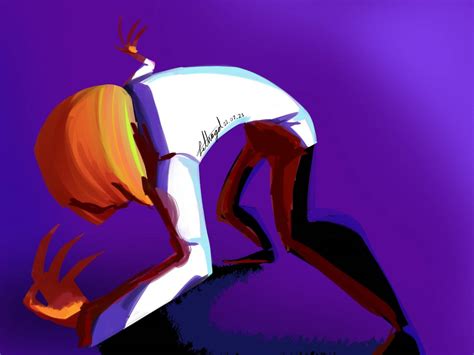 Image result for DAZ Studio Half-Life deviantART