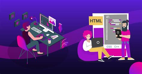 Image result for Web Designer and Developer Services