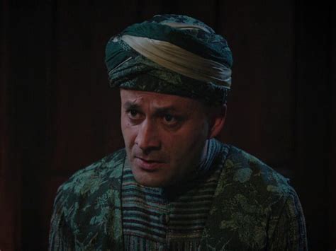 Image result for El Sultan Capitulo 9