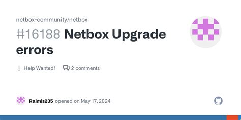 Image result for Status Deprecated NetBox