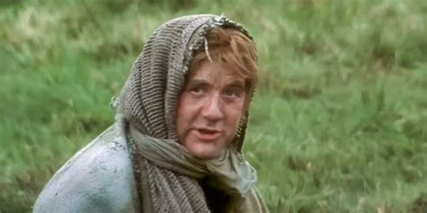 Image result for Galloping Monty Python