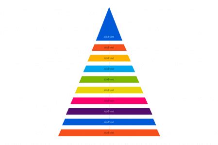 Image result for Pyramid Scale
