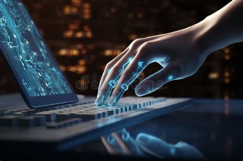 Image result for Computer Hand Programming Esthetics