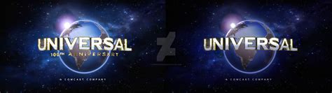 Image result for Exploding Universal Logo 2013