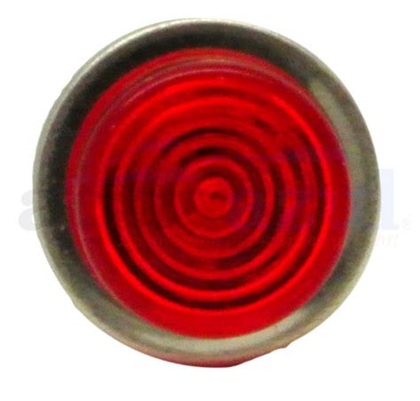 Image result for Pilot Red Map Light