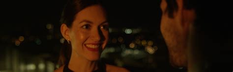 Image result for Cyber Bride Movie