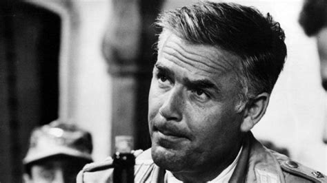 Image result for Commandos Movie Scenes