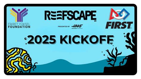 Image result for First Robotics Competition Reefscape