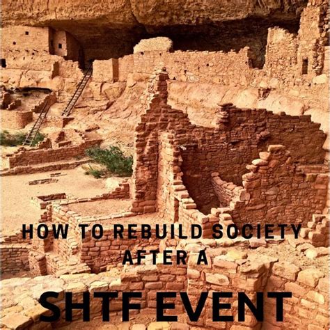 Image result for Prepper Princess Latest