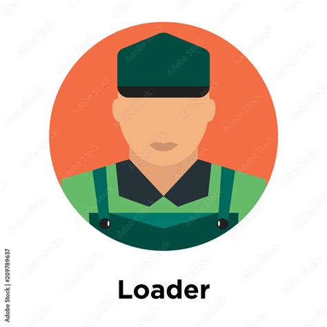 Image result for Windows Loader Symbol