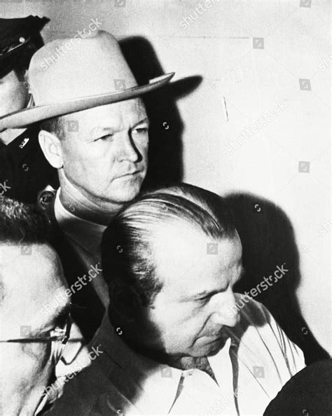Image result for Jack Ruby Last Interview