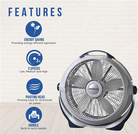 Image result for How to Clean a Wind Machine Lasko