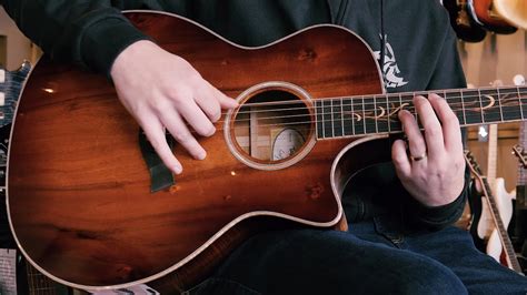 Image result for Fingerpicking For Dummies