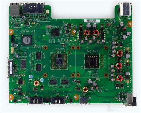 Image result for Zephyr Control Board Installation