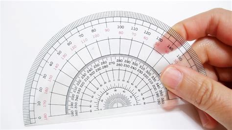 Image result for How to Use Bevel Protractor