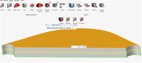 Image result for Altair HyperWorks Meshing Tutorials