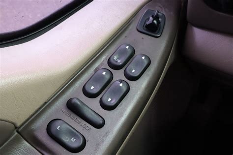 Image result for 2000 Excursion Part Under Valence