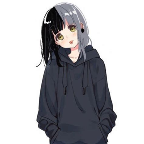 Image result for Procreate Shorts